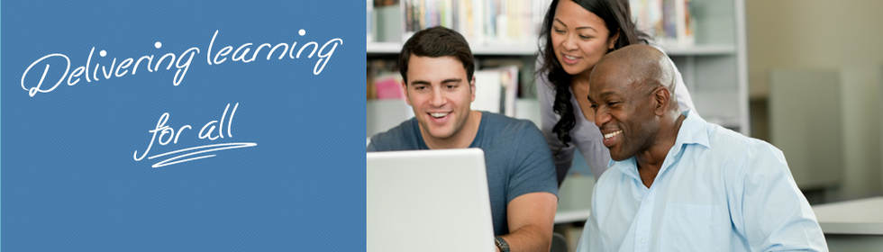 Learning Nuggets - e-Learning, Online, Mobile, Virtual & Blended ...